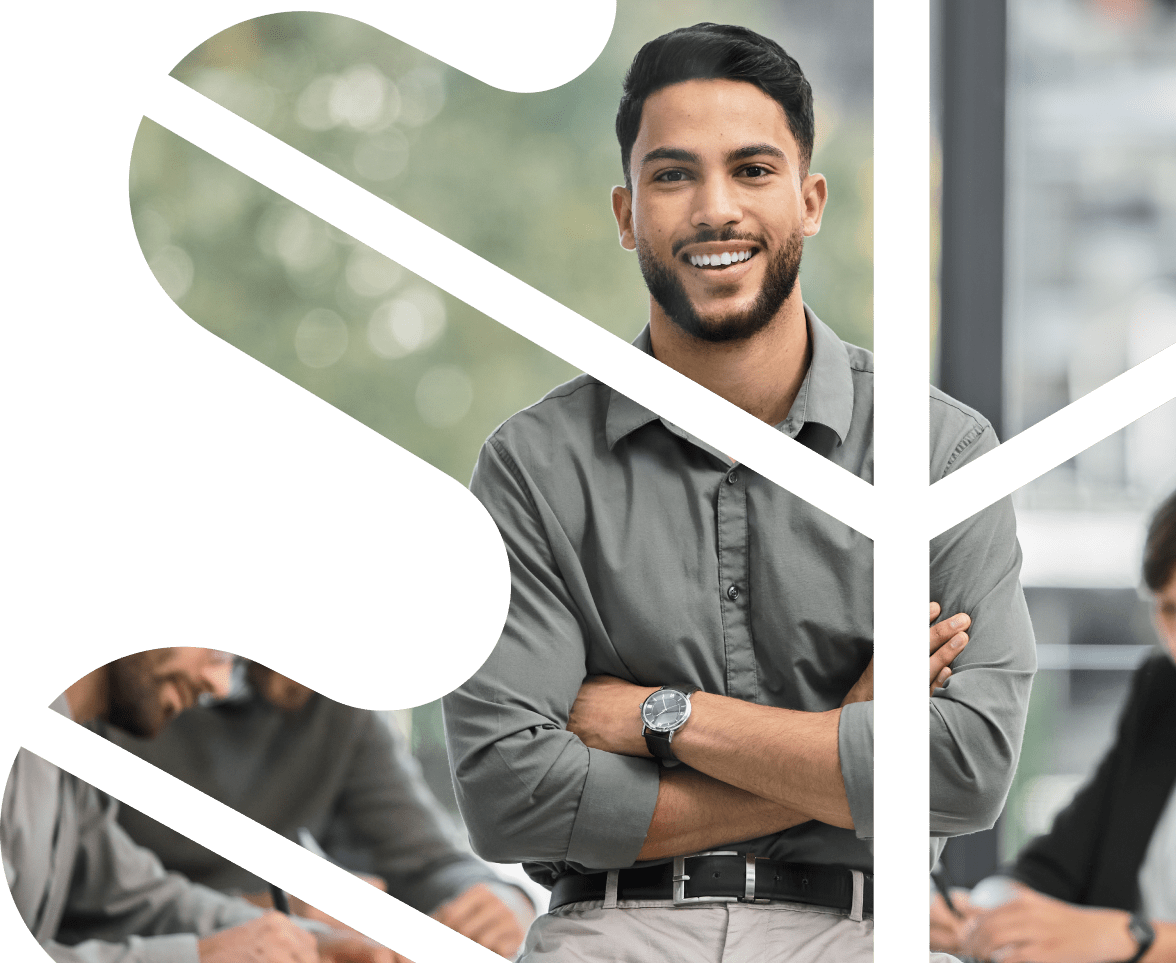 Industry Insights and Career Advice | OakTree Staffing Blog