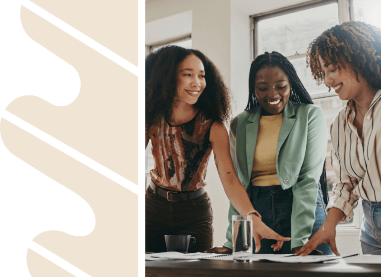 OakTree Staffing | Quality Staffing and Recruiting Services Since 1995
