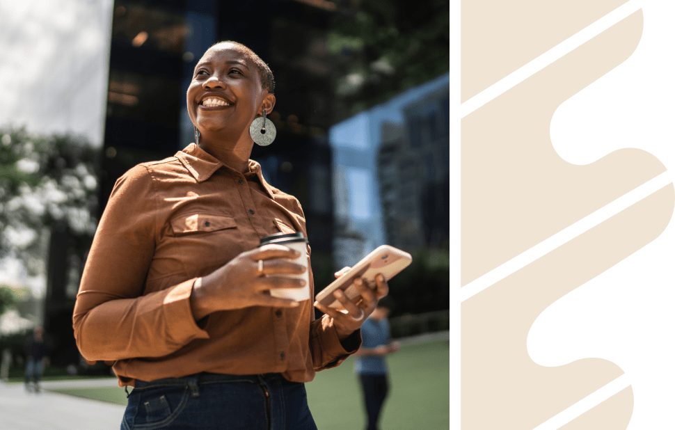 Why Choose OakTree Staffing | Personalized Support and Career Growth