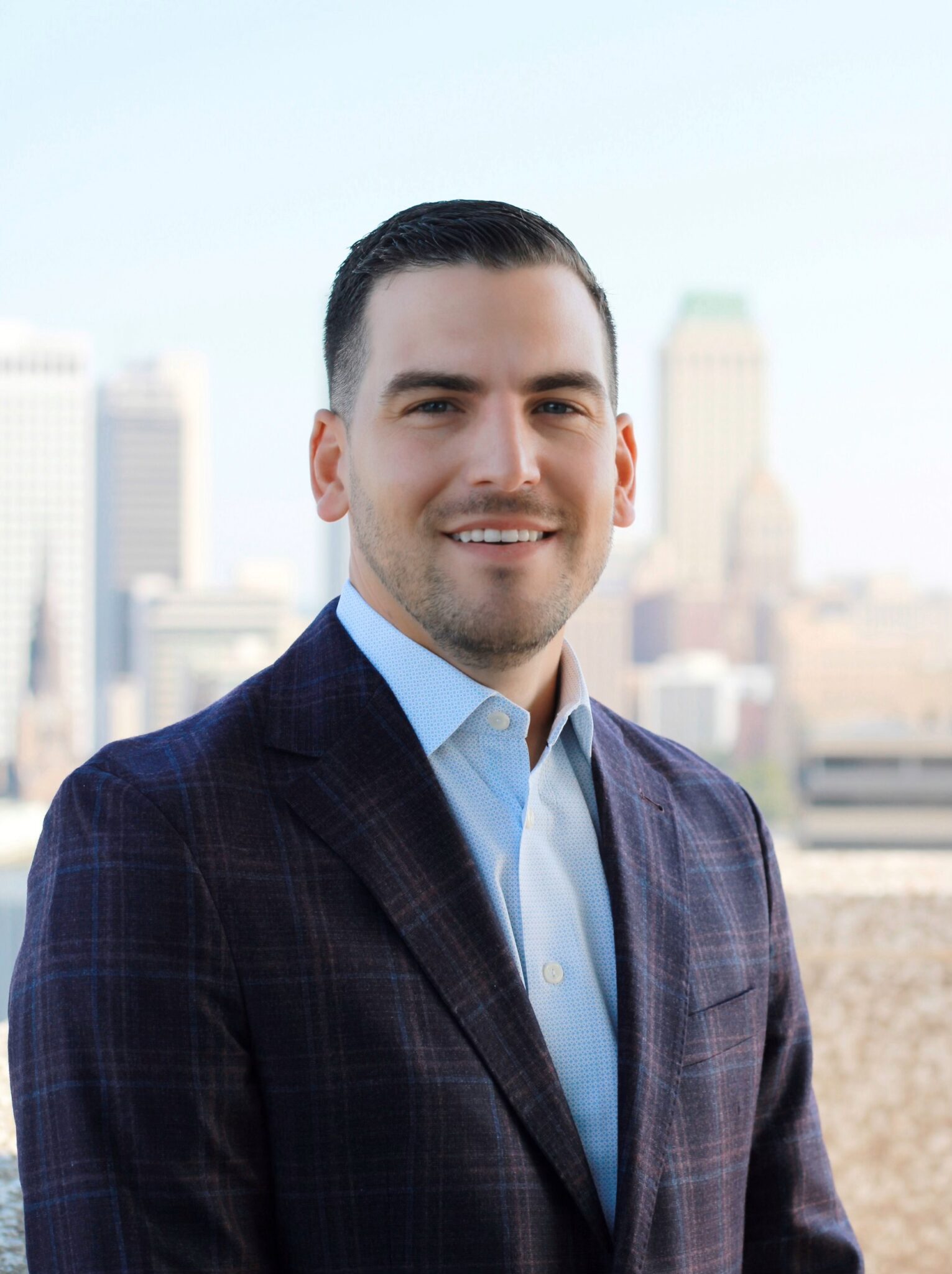 About OakTree Staffing | Certified Woman-Owned Business